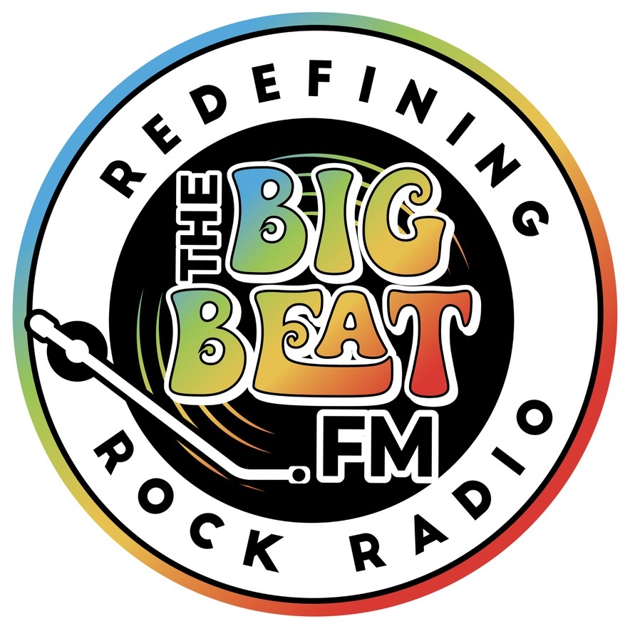 TheBigBeatFM